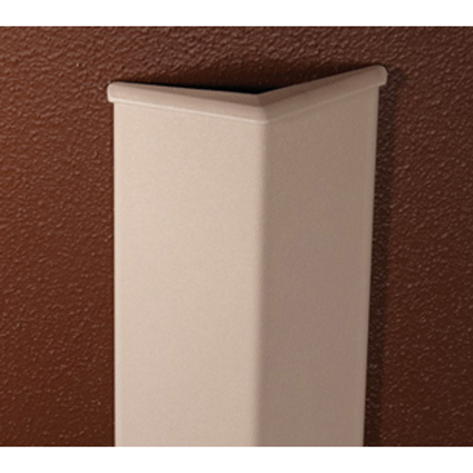 BIM objects - Free download! IPC Interior Protection - 130 Surface ...