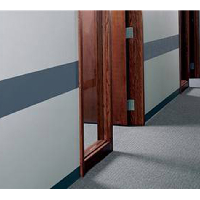 BIM objects - Free download! IPC Interior Protection - IPC Rigid Sheet ...