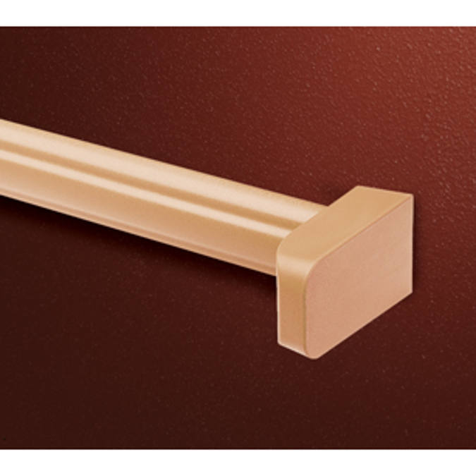 BIM objects - Free download! IPC Interior Protection - 6000 Bed Locator ...