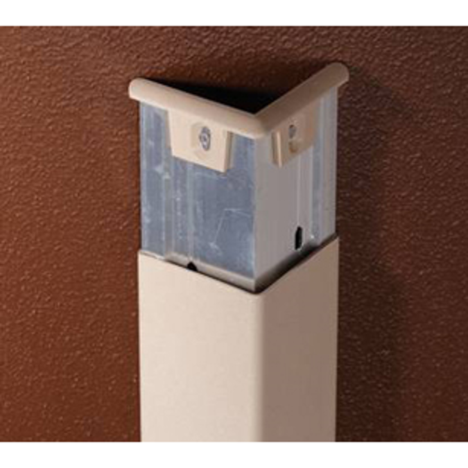 BIM objects - Free download! IPC Interior Protection - 150 Surface ...