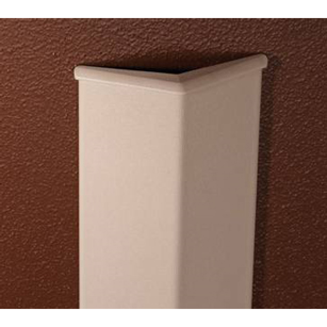 MetaData.Title IPC Interior Protection - 130BN BluNose Surface Mount ...