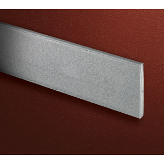 BIM objects - Free download! IPC Interior Protection - NuTree Wall ...