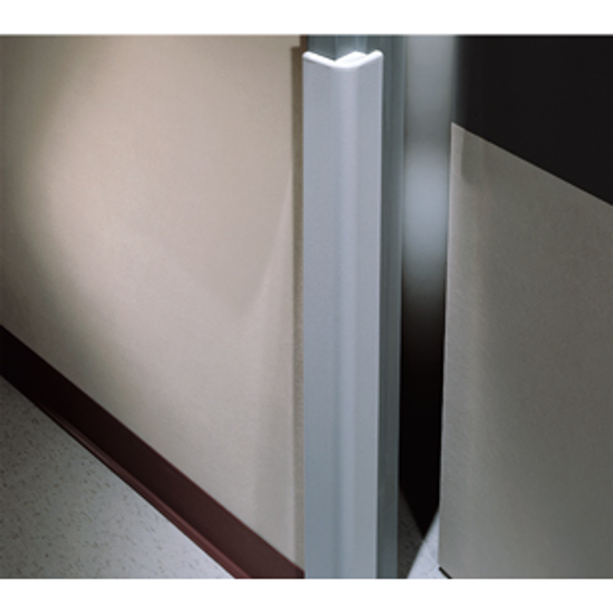 Objetos BIM - ¡Descarga gratis! IPC Interior Protection - 1700 High ...