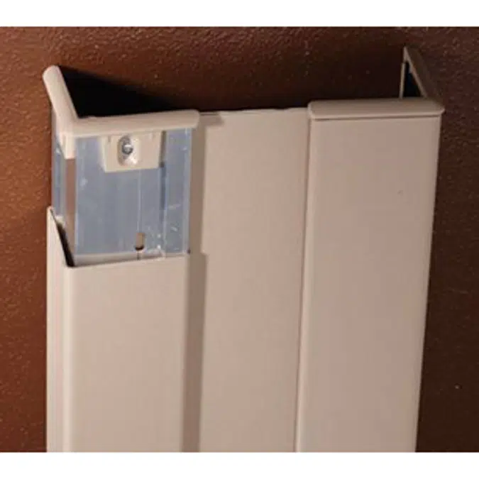 BIM objects - Free download! IPC Interior Protection - 150D Surface ...