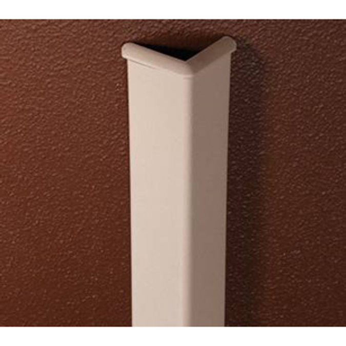 BIM objects - Free download! IPC Interior Protection - 160 Surface ...