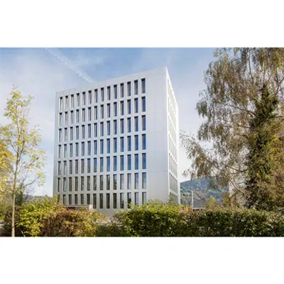 BIM objekty – zdarma ke stažení! Revit Konstrukce - Modulární ...