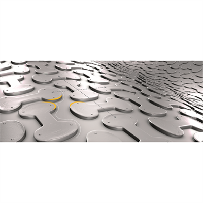 BIM objects - Free download! BAL | BIMobject