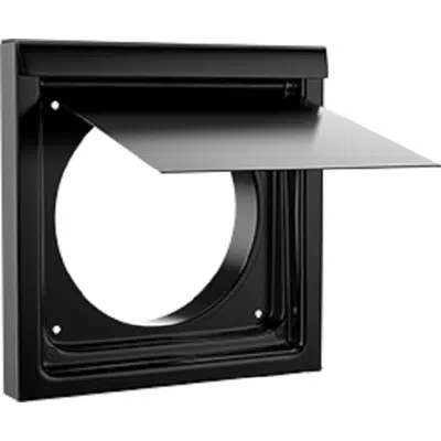 BIM objects - Free download! Revit HVAC - Ductwork | BIMobject