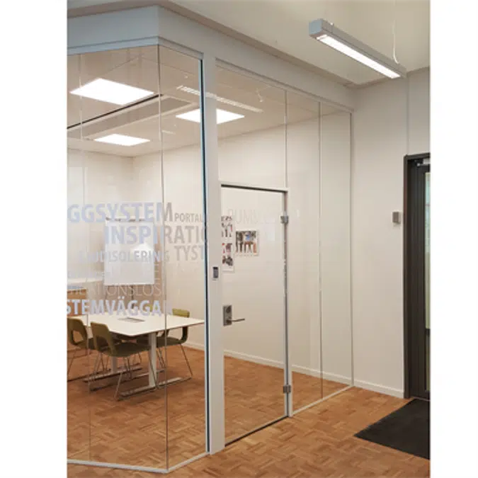 BIM objects - Free download! Installation channel, El-zone| RG-530 ...