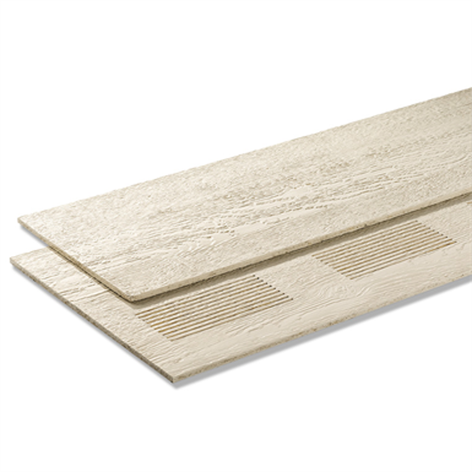 MetaData.Title LP® SmartSide® Soffit Panels | BIMobject