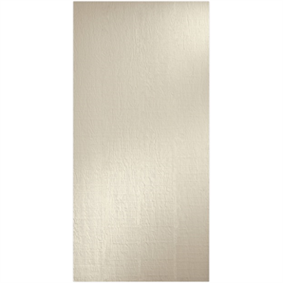 BIM objects - Free download! LP® SmartSide® Lap Siding | BIMobject