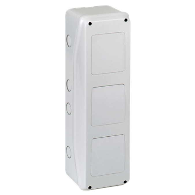 Об'єкти BIM – скачати безкоштовно! Schneider Electric _ Kaedra ...