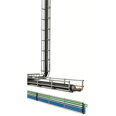 BIM objects - Free download! mesh | BIMobject