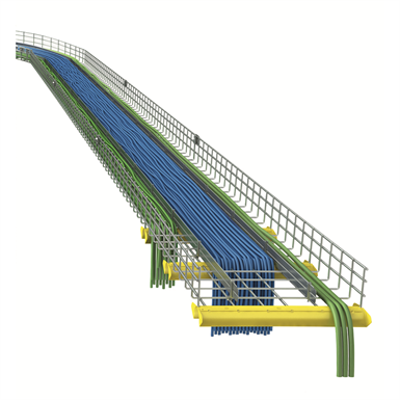 BIM objects - Free download! mesh | BIMobject