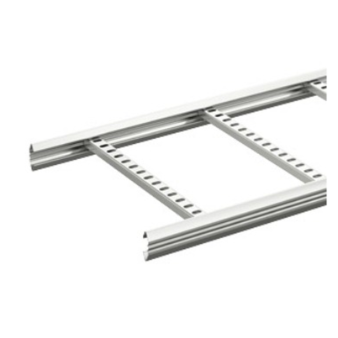 BIM objects - Free download! Wibe KHZSP&KHZPS Cable ladders PG | BIMobject