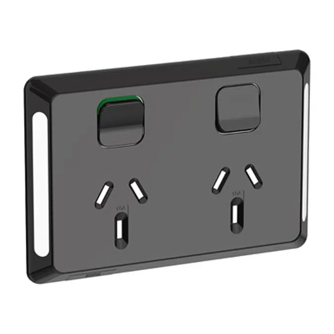 Clipsal Data Cabinet | Cabinets Matttroy