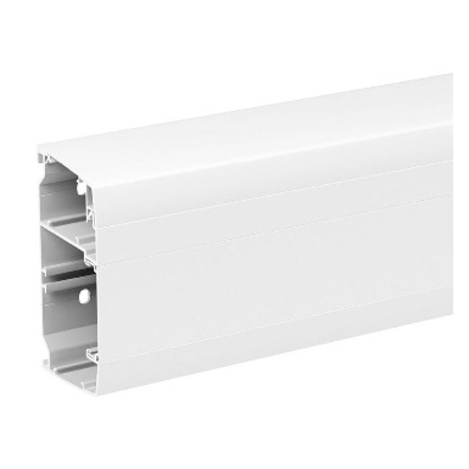 BIM objects - Free download! OptiLine 50 - Direct click-in installation ...