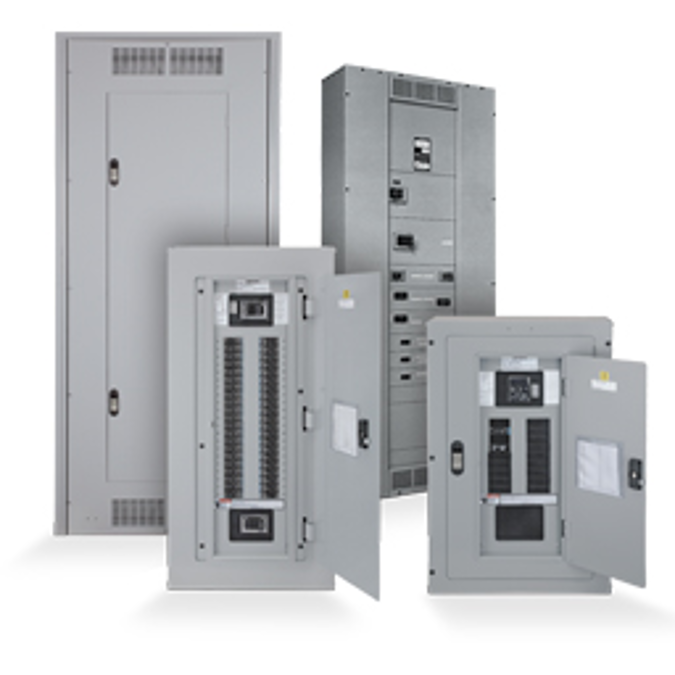 Revit Electrical Panel Schedule Configuration Informa - vrogue.co Revit Electrical Panel Schedule Configuration Informa - vrogue.co