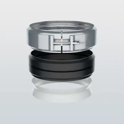 BIM 对象 - 免费下载！ Revit 医疗 - 实验室设备 | BIMobject