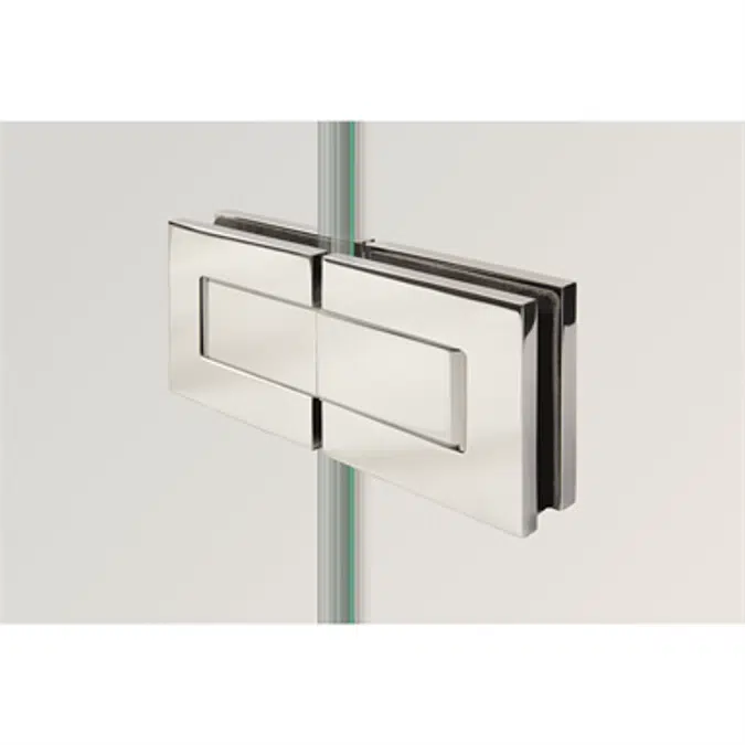 Objetos BIM - ¡Descarga gratis! BF112 - Hinge 70.182 | BIMobject