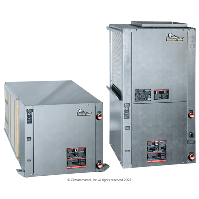 BIM objects - Free download! Tranquility® 22 (TY) Digital Compact Two ...