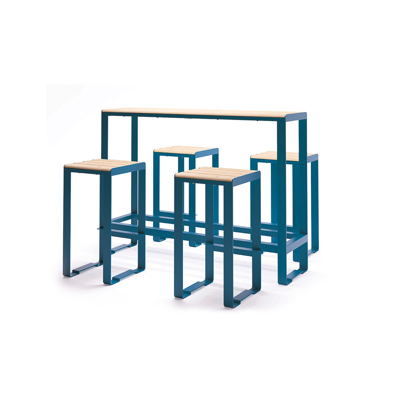 BIM objects - Free download! bar | BIMobject