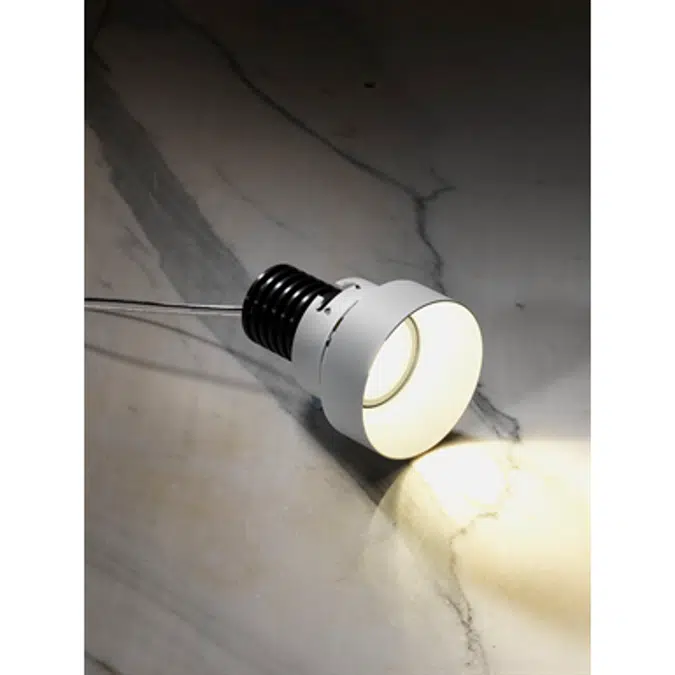 BIM objects - Free download! Tio Trimless | BIMobject