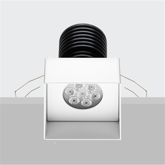 BIM objects - Free download! Zero Q14 | BIMobject