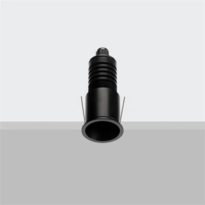 BIM objects - Free download! Babus 6 Evo | BIMobject