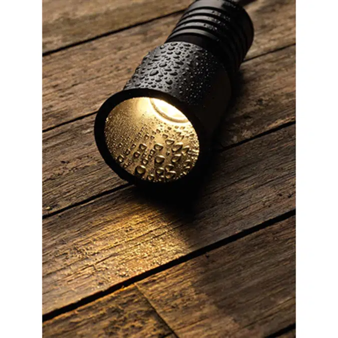 BIM objects - Free download! Babus 6 Evo | BIMobject