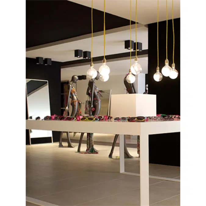 Bim Objects Free Download Cube Bimobject