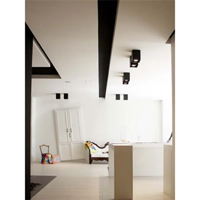 Bim Objects Free Download Cube Bimobject