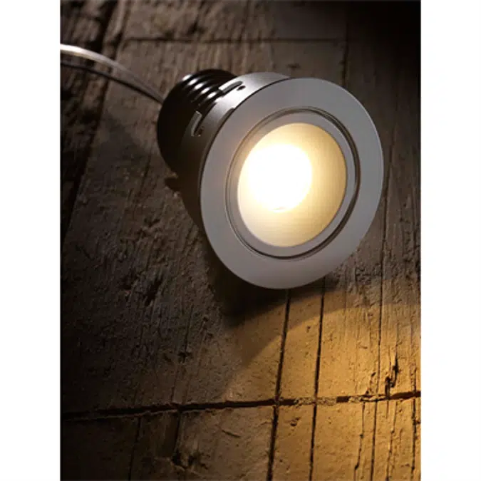 BIM objects - Free download! Tio | BIMobject