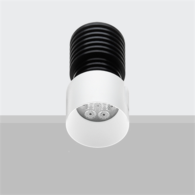 BIM objects - Free download! Zero R14 | BIMobject