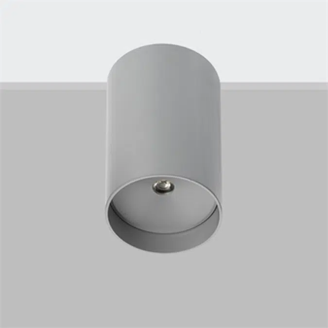 BIM objects - Free download! Koine RGB | BIMobject