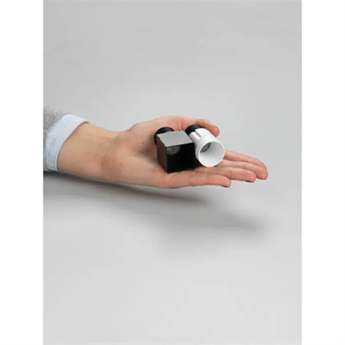 BIM objects - Free download! Zero Q2 | BIMobject