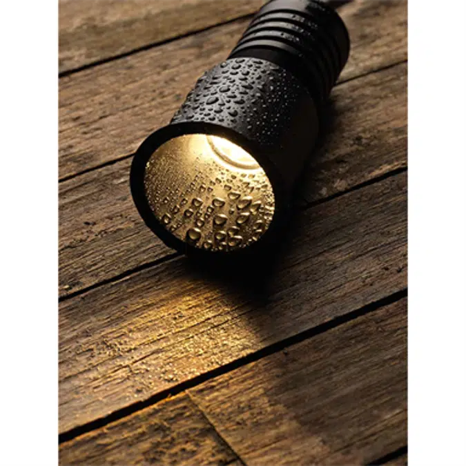 BIM objects - Free download! Babus 6 | BIMobject