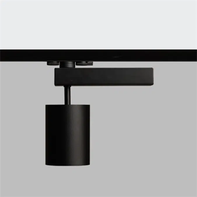 BIM objects - Free download! Bull 20 | BIMobject