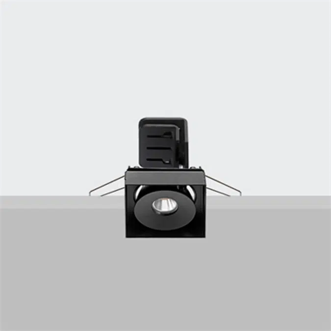 BIM objects - Free download! Milo X110 | BIMobject