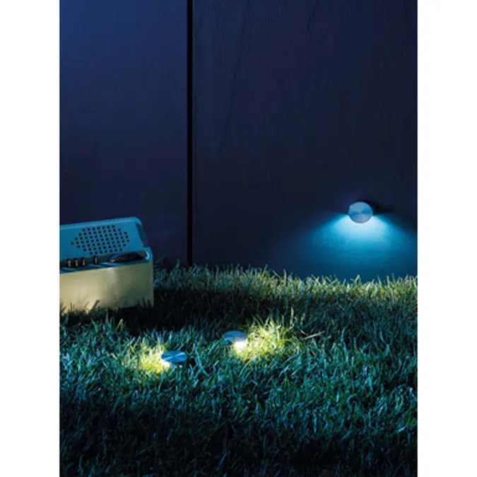 BIM objects - Free download! Bunga | BIMobject