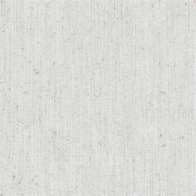 BIM objects - Free download! Fermacell Gypsum Fibreboard 15mm | BIMobject