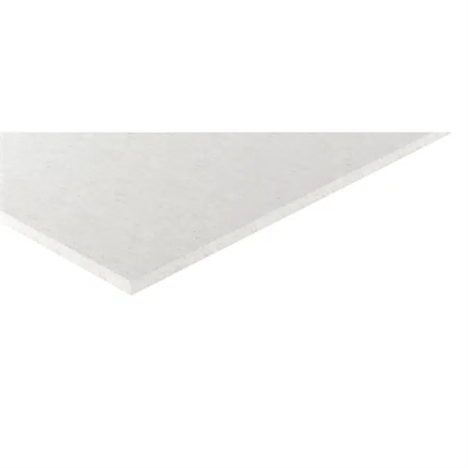 BIM objects - Free download! Fermacell Gypsum Fibreboard 12.5mm | BIMobject