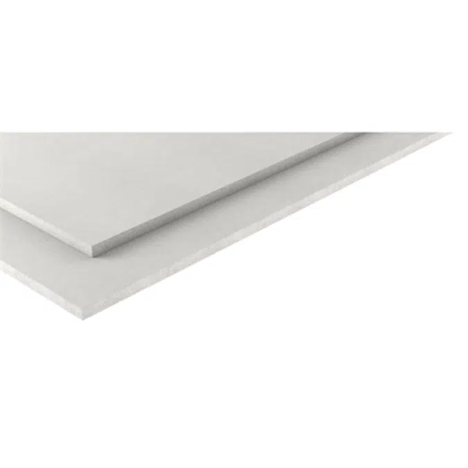 BIM objects - Free download! Fermacell Dry Flooring Element 2E11 | BIMobject