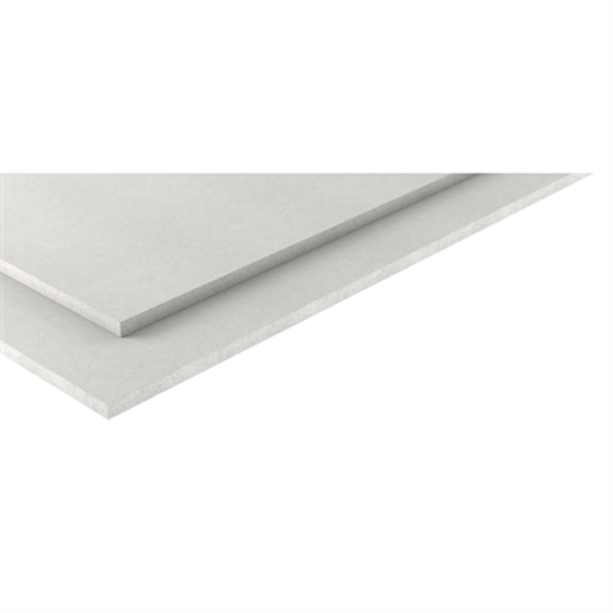 BIM objects - Free download! Fermacell Dry Flooring Element 2E11 ...