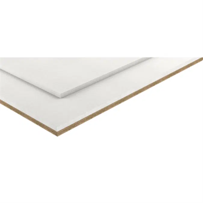 BIM objects - Free download! Fermacell Dry Flooring Element 2E31 ...