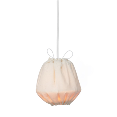 BIM objects - Free download! drapes | BIMobject
