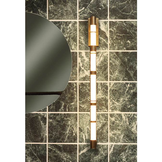 BIM objects - Free download! Stripe | BIMobject