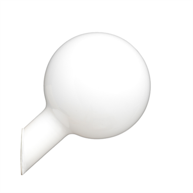 BIM objects - Free download! Pin | BIMobject