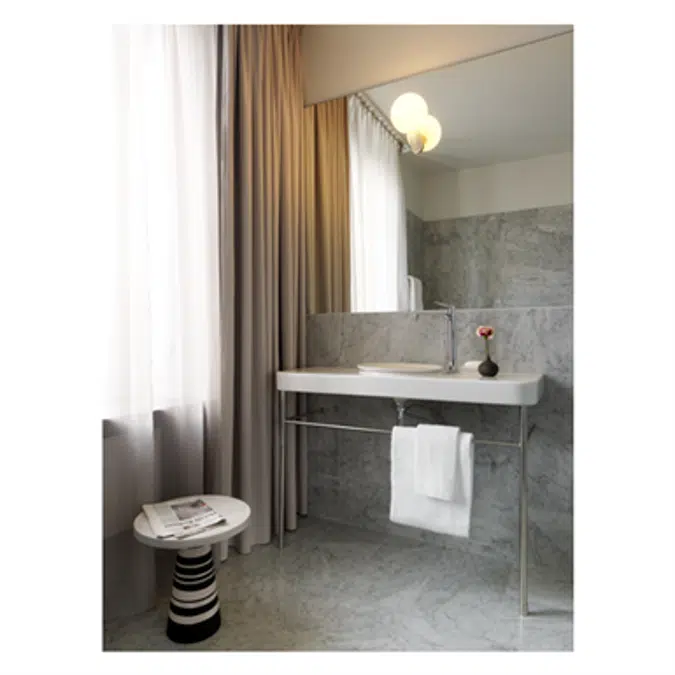 BIM objects - Free download! Pin | BIMobject