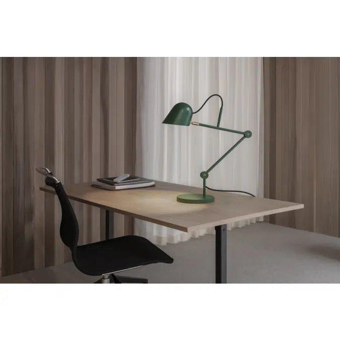 BIM objects - Free download! Streck Table Task | BIMobject BIM objects - Free download! Streck Table Task | BIMobject